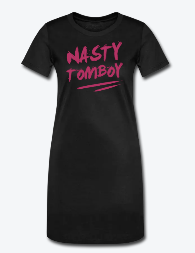 Merch – NewWestGames
